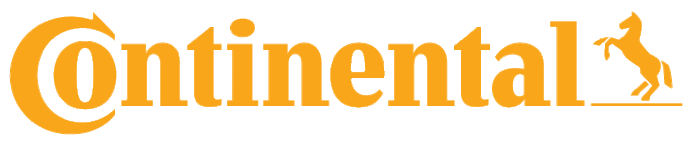 Conti-logo - The Patriot Ride Legacy