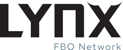 Lynx-FBO-logo - The Patriot Ride Legacy